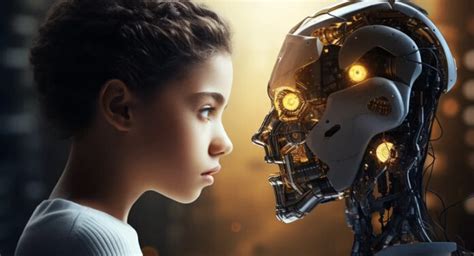 Pionero De La Inteligencia Artificial Desnuda Los Dilemas De La Ola