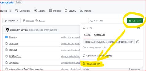 Solved Illustrator Scripts Adobe Community 14576785