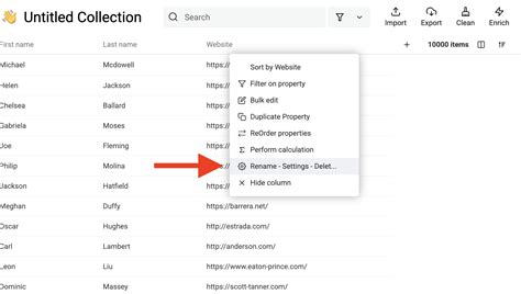 how to bulk merge duplicates in pipedrive step by step guide