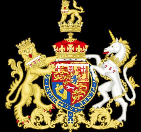 Duke Of Sussex Alchetron The Free Social Encyclopedia