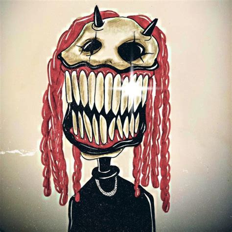 Stream Run Around Byte By Dracosouls Listen Online For Free On
