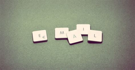 Content Marketing Estrategia Necesaria Para Negocios Digitales