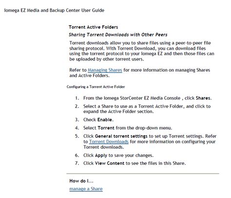 Solved Robohelp Pdf Creation Adds In Unnecessary Indentin Adobe