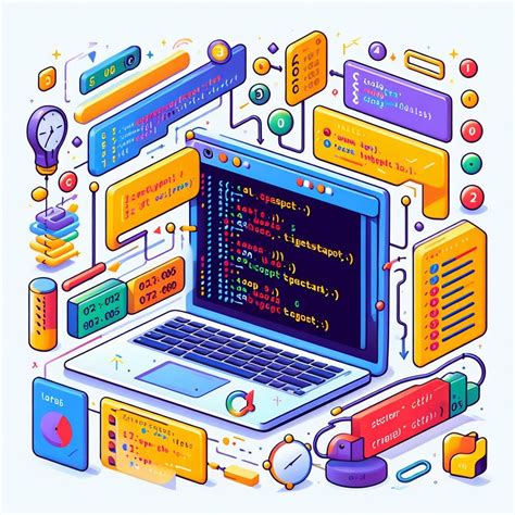 openai gpt builder를 사용하여 자신만의 gpt 만들기 by jason cole medium