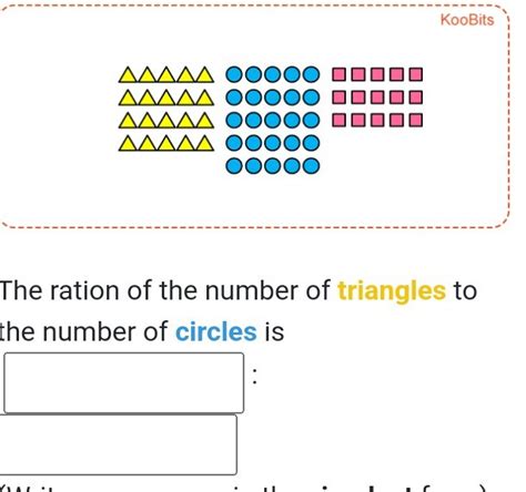 Koobits Beginarrayl Triangle Delta Triangle Delta Text Ooooo Endarray