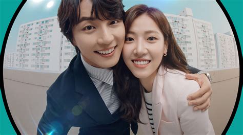 Its Beautiful Now Korea Drama Watch With English Subtitles And More ️