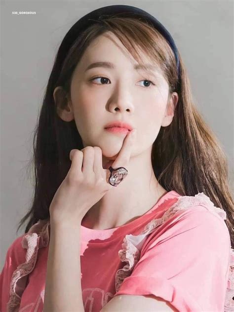 ʚ S ɴ S ᴅ ɞ˚˙에 있는 March28님의 핀 소녀시대 윤아 임윤아