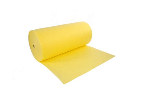 Cellecta Yelofon Hd5 Belgrade Insulations