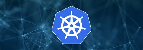 Lessons From Our 8 Years Of Kubernetes In Production — Two Major Cluster Crashes Ditching Self