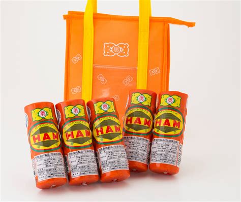 「明方ハム」5本セット 飛騨・美濃うまいもん広場【jaタウン】産地直送 通販 お取り寄せ