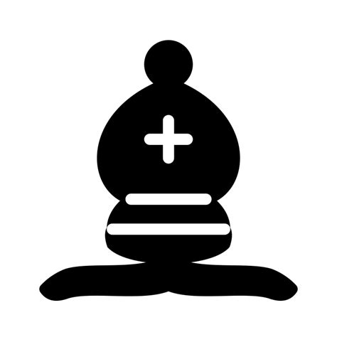 Chess Analysis Board Chess Squire