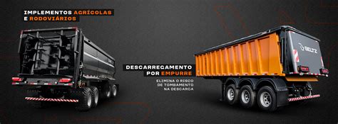 Shull Seeds O Shu2202 🌽 é Um Híbrido Com Tecnologia Pro2 Com Duplo