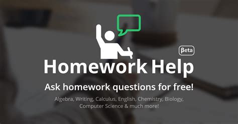 Pre Calculus Help Pre Calc Homework Assistance Plexuss