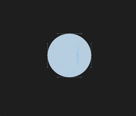 Bulding Shape With Cubic Bezier Questions Three Js Forum