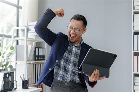 Pede Drinks Opent Zesde Vestiging In Aalter Met Indrukwekkend