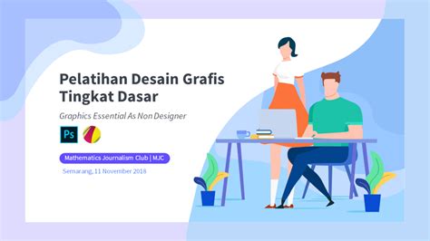 Materi Desain Grafis Corel Draw Ppt 52 Koleksi Gambar