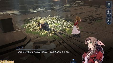 Steam版『ff7 エバークライシス』先行プレイ。4kの高画質、60fps以上でヌルヌル動くバトルは臨場感抜群。キーボード操作は慣れると