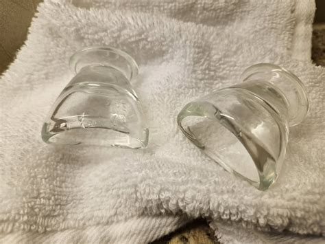 Eye Cupping Traditional Support For Brain And Eye Health Without