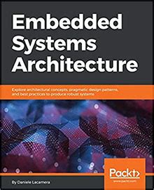 Best Embedded Systems Books For Thorough Knowledge Tangolearn