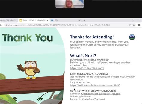 Raphy Martinez On Linkedin Salesforceadmin Trailhead Awesomeadmins