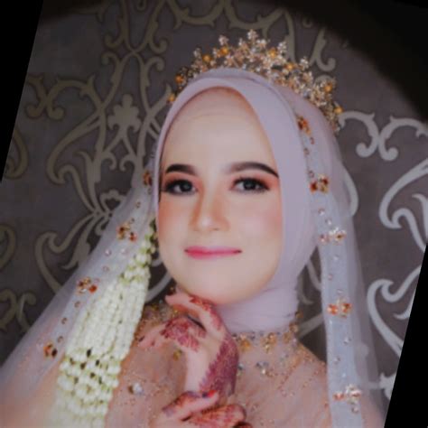 Azalia Foto Wedding Photography In Bekasi