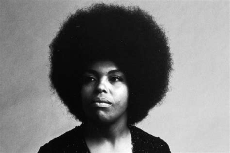 Whats Up Miss Lil Harlem Celebrates The Lives Of Two Phenomenal Women