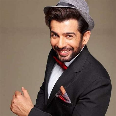 Bigg Boss 15 Weekend Ka Vaar Has Salman Khan Blasted Jay Bhanushali