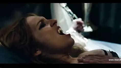 Eva Green Sex Scenes Penny Dreadful S01 No Music Xhamster