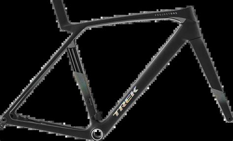 2025 Trek Madone Slr Gen 8 Frameset Specs Comparisons Reviews 99