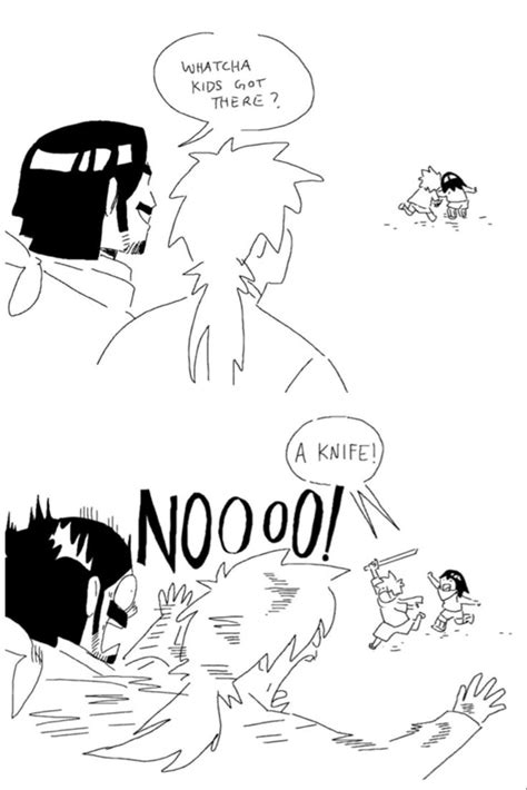 Пин от пользователя Olivia Mckelvey на доске Kakashi ️ Наруто шипуден