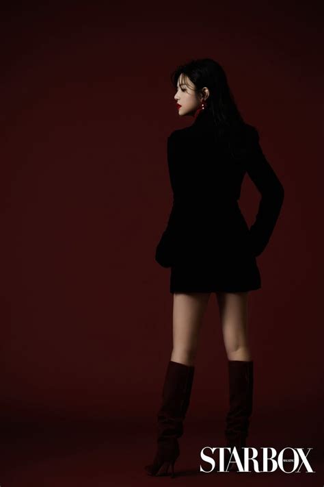 Image Of Michelle Chen