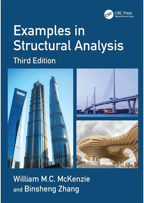 Examples In Structural Analysis