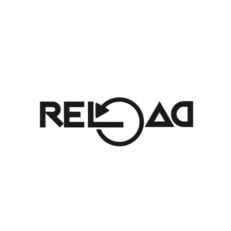 200 Reloading Stock Illustrations Royalty Free Vector Graphics And Clip