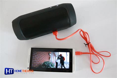 Jbl Charge Plus Page Of