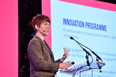 Jenny Ehrhardt Joins Leeds Teaching Hospitals Nhs Trust As New Director