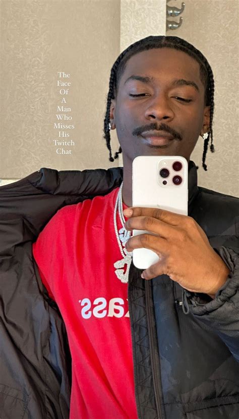 Aww Mustache Man Misses Us🥹 R Brucedropemoff