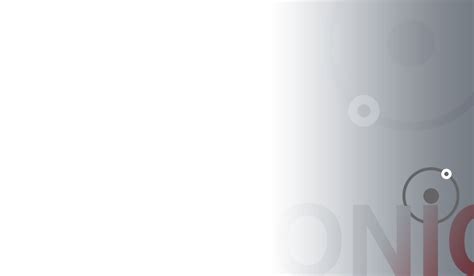 Best Ionic App Development Company In Usa Zenesys