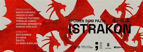 Sedam Dana Stvaranja Xv Festival Sedam Dana Stvaranja Silent Movies Marko Jovanović