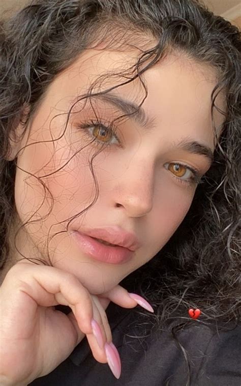 30 ไอเดียแต่งหน้าสวยๆ หลายแนว ลุคไม่ซ้ำทั้งเดือน Ladyissue เว็บรีวิวเครื่องสำอาง ชุมชน