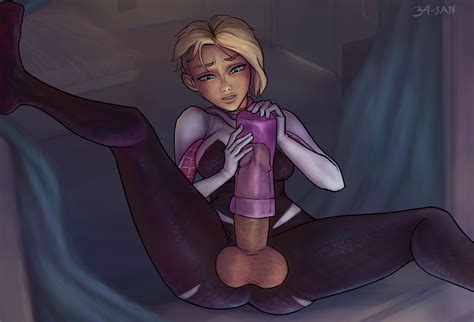 Rule 34 1futa 34 San Artificial Vagina Artist Name Balls Blonde Hair
