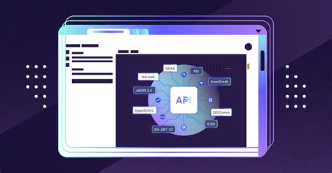 From Low Code To Api First Deprecating The Workflow Builder Paradym