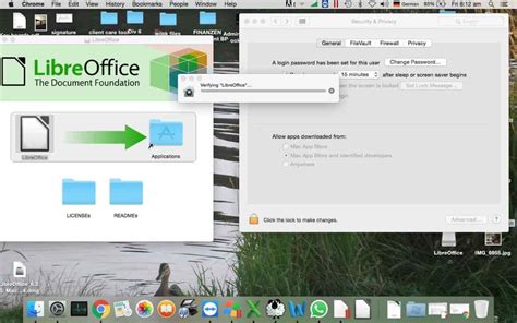 Llega Nueva Versión De Libreoffice La Suite De Ofimática De Código Abierto Para El Escritorio
