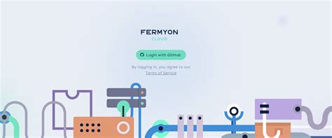 Spinアプリをfermyon Cloudにデプロイする Developersio