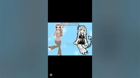 ꧁fake Collabw Coquettejelly ꧂[] Vayaura [] Gacha Tweening Collabw Short Meme Fyp Trend