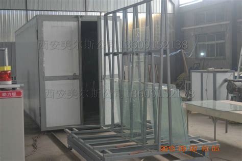 Pvb Syq