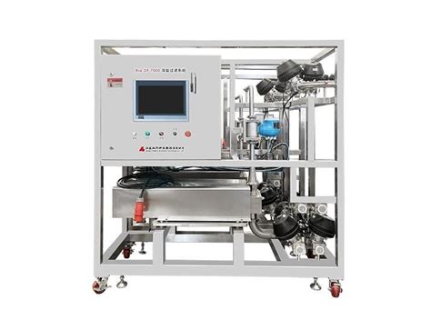 Dac® Dynamic Axial Compression Column By Jshanbon Apr 2024 Medium