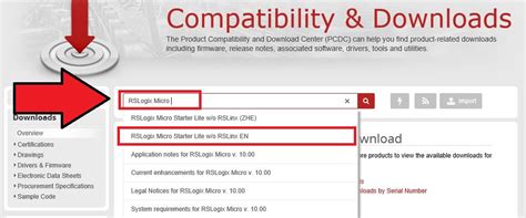 Rslogix 5 Windows 10 Compatibility Kurtshow