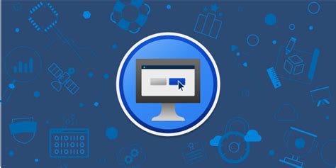 Use Power Automate For Desktop To Interact With Windows And