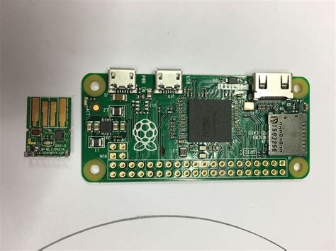 Datei Raspi Edimax Hack Hackerspace Ffm