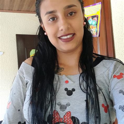 Katy 17 Cam Model Free Live Sex Show And Chat Stripchat